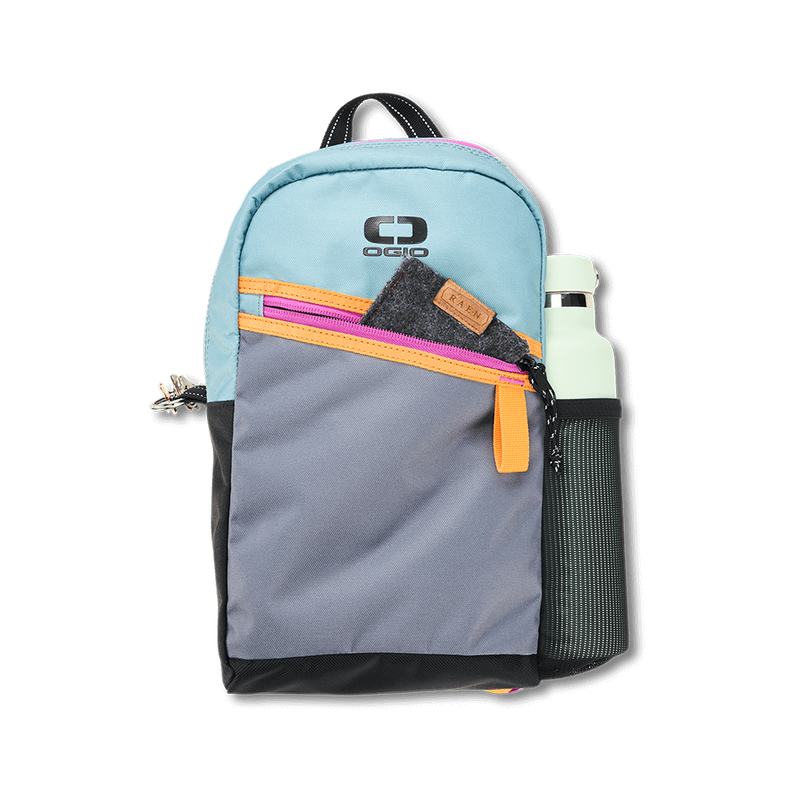 Version: 1.0.1560 - ALPHA MINI RUCKSACK