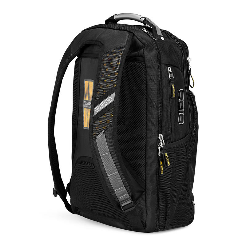 Version: 1.0.1560 - OGIO Axle Laptop Backpack | Legacy Backpacks | OGIO ...