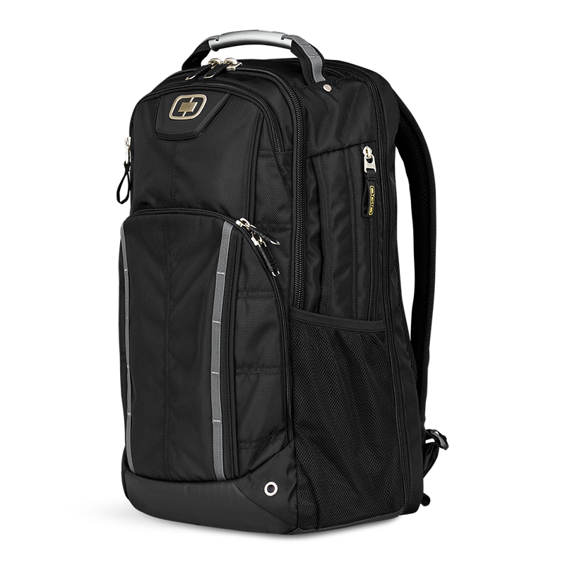 Version: 1.0.1560 - OGIO Axle Laptop Backpack | Legacy Backpacks | OGIO ...
